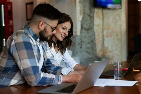 How To Reinstall Notepad In Windows Itechguides