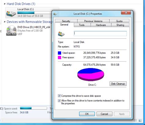 Introducing Project Coldfusion A Windows 10 To 7 Mod Rwindows