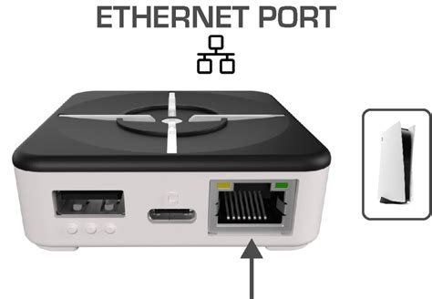 Hardware Compatibility XIM MATRIX User Guide