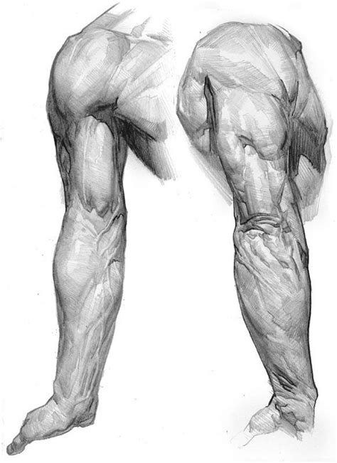 Erik M Gist Rindianatelier