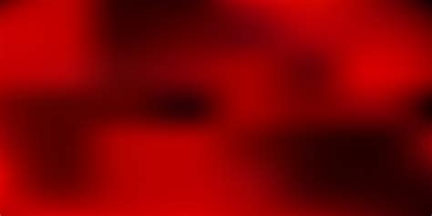 Dark Orange Vector Gradient Blur Background 16245980 Vector Art At Vecteezy