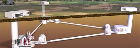 Огляд детекторів гравітаційних хвиль Ходневич Віталій