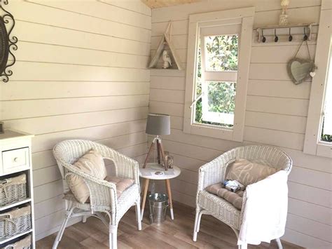 Foss · Classic Kit Homes