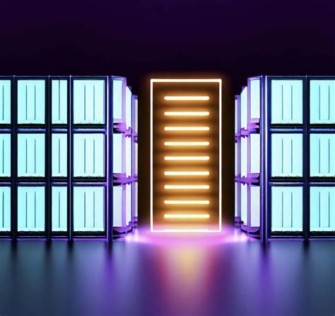 What Is Vps Hosting A Beginners Guide To Virtual Private Servers Web Hosting Geeks Blog