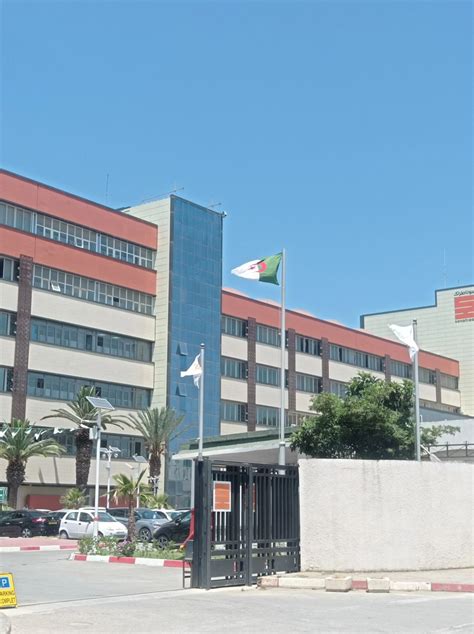 Khalil Laldji On Linkedin Industrialautomation Internshipexperience Plcprogramming Boumerdes…