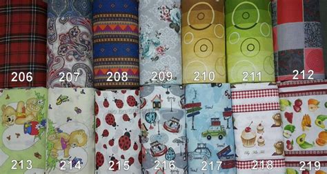 Платове за спално бельо хасе 100 памук Стоки и суровини на едро Трявна Платове за спа