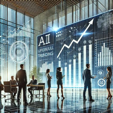 Businessgrowth Entrepreneurship Ai Marketing Success Muhammad Abdullah