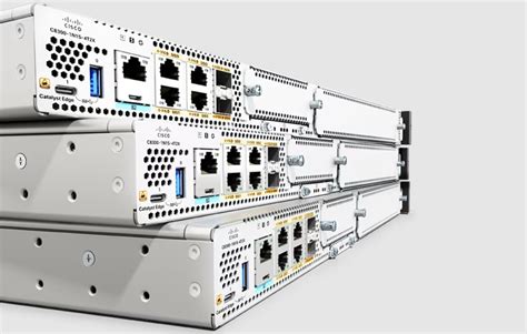 Cisco Vs Juniper Ultimate Comparison Guide BrightStar Systems