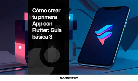 Convertir Un String A Mayúsculas En Javascript ️