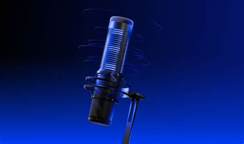 Exploiting Trust How Signed Drivers Fuel Modern Kernel Level Attacks