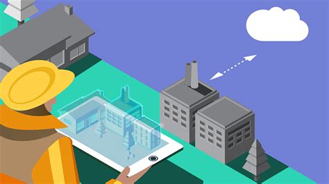 Accelerated Virtual Desktops For Mobile And Office Workers Nvidia
