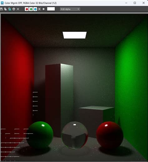 Support Files For 3dsmax 2025 In Deadline 103 Deadline Aws
