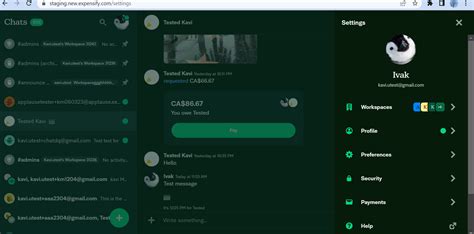 Hold For Payment 2023 05 22 1000 Workspaces Icons And Green Dot