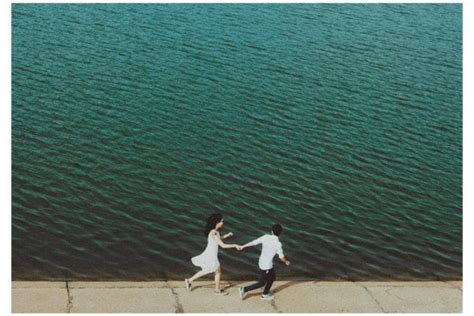 Why Sex Workers Need Support