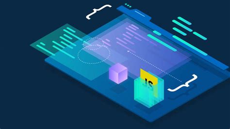 在 Firefox 上使用 Webassembly 要了解的 6 件事 Linuxstory