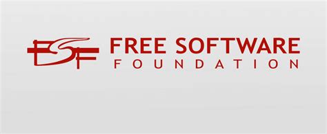 Open Source Foundations The Backbone Of Innovation And Collaboration