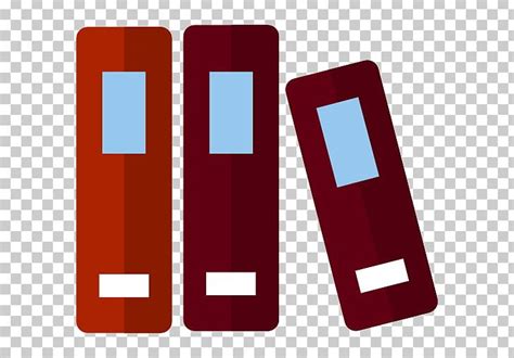 Computer Icons Archive File Png Clipart Archive File Brand Computer