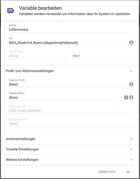 Modul Zigbee2mqtt Seite 121 Php Module Diskussion Ip Symcon