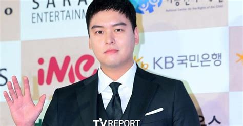 결혼 앞둔 이장우 과거 다 까발려졌다…