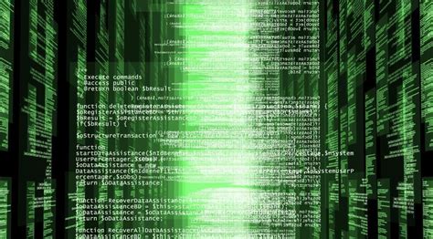 the key to quantum computing ai applications flexible programming languages