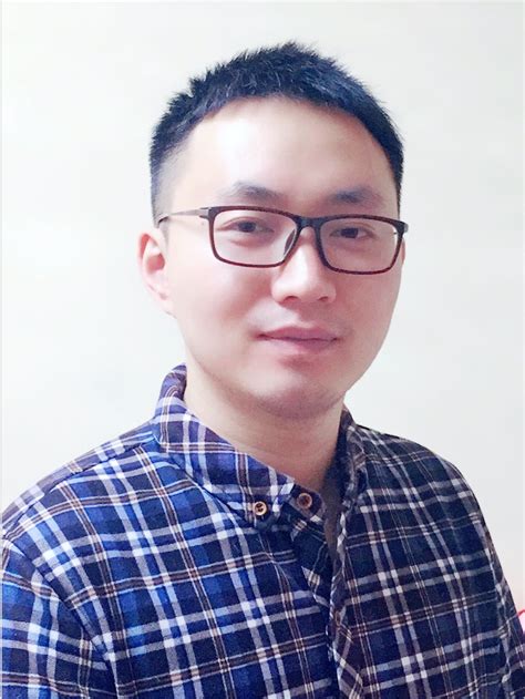 使用NGINX作为HTTPS正向代理服务器 阿里云开发者社区