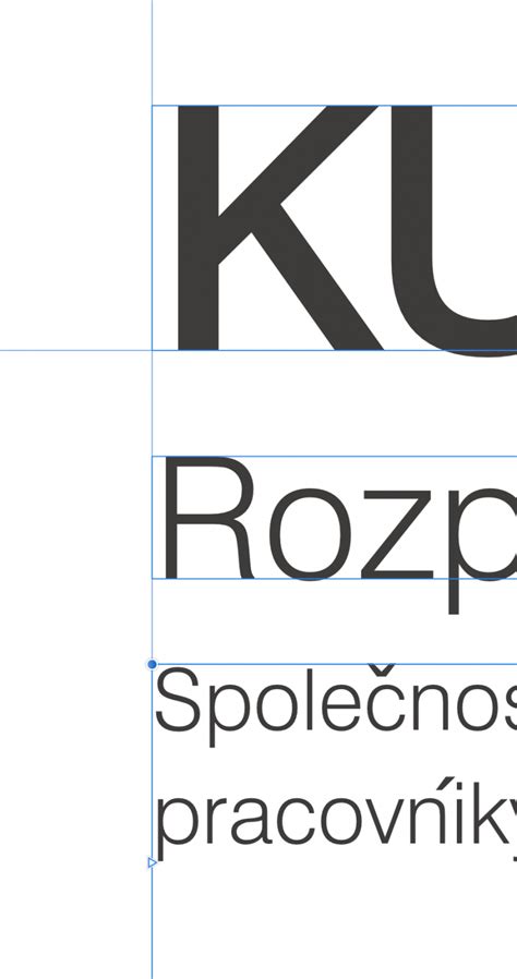 Left Indent Not Aligned V1 Bugs Found On Macos Affinity Forum