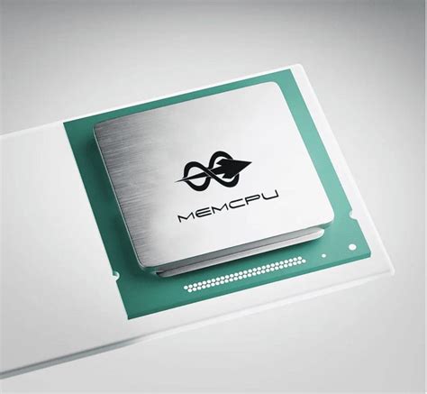 Memcomputing Claims Breakthrough In Large Scale Prime Factorization Potentially Revolutionising