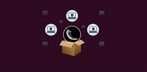 Fake News Detection With Machine Learning And Flask