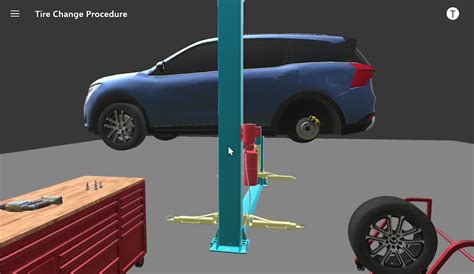 Jamie Fleming On Linkedin Generativeai Altoura Copilot Easybutton Immersivelearning… 11