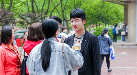 全国旅游院校服务技能导游服务大赛 赛程有序精彩纷呈