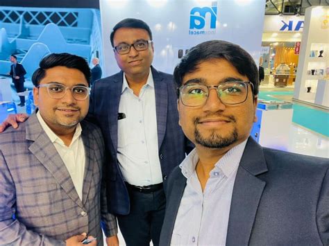 Tejas Panchal On Linkedin Hostmilanoday1 Networking Innovation