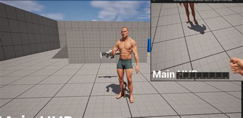 Unreal Blueprint Help Runrealengine5