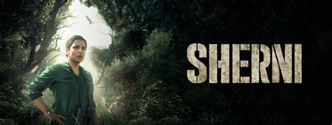 Sherni Everymedia