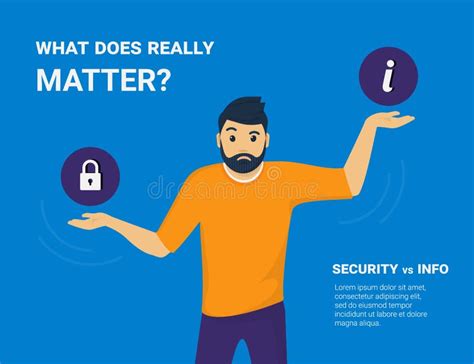 Data Imbalance Stock Illustrations 133 Data Imbalance Stock