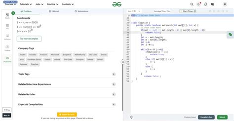 pritam kumar on linkedin gfg160 codingchallenge problemsolving learnandgrow 160daysofcode…