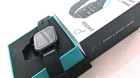 Rohan Khairnar On Linkedin Smartwatch Pebbles