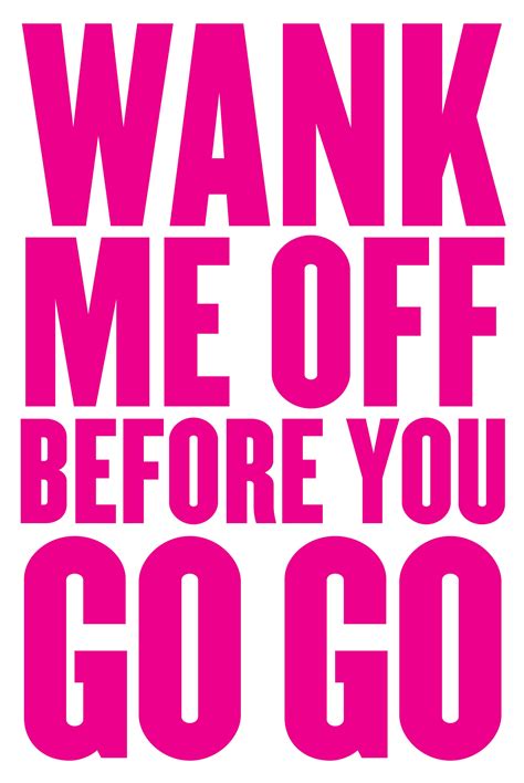 Val Wank