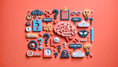 Funny Mcq Questions Quiz Outsmart These Brain Teasers