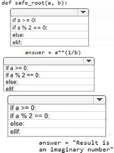 Exercices Les Boucles Python Série 01 Apcpedagogie
