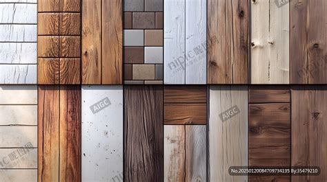 Ai创作图木板拼贴 高清大尺寸木纹理 木纹纹理拼贴 不同的木材 实木拼贴 高清木板墙 木头拼贴 拼贴木 木质不同材质 木纹拼贴 木板马赛克背景墙 高清木头装饰墙 木材品种 拼贴木背景 木板墙壁