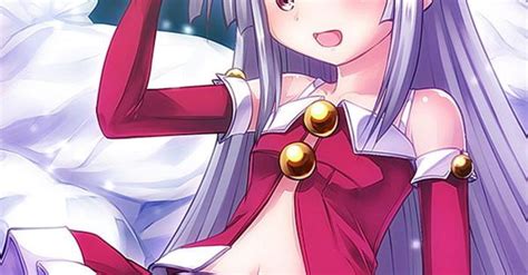 รวมรูปภาพของ รวมภาพฉลองเทศกาลคริสต์มาสและปีใหม่สวยๆน่ารัก จากการ์ตูนดัง รูปที่ 55 จาก 83