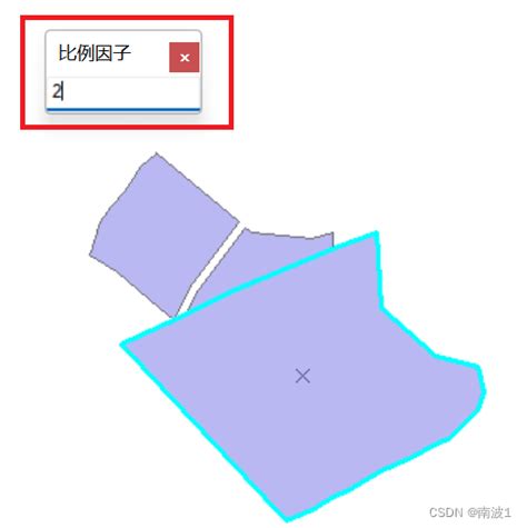 地理信息系统基础实验操作100例：实验1~5 csdn博客