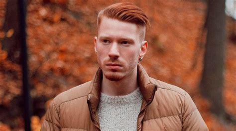 Захотел послушать песни на русском внук Аллы Пугачевой побывал на концерте российской группы