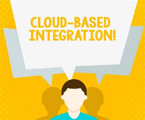Secret Advantages Of Cloud Based Access Control For Business
