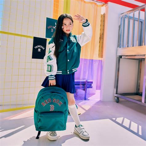 초등학생책가방 엠엘비키즈 새학기 준비 유아백팩 및 실내화가방 브랜드 소개해요 네이버 블로그