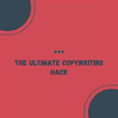 abdul saboor on linkedin 🚨 the ultimate hack to make your copy 150x more effective …