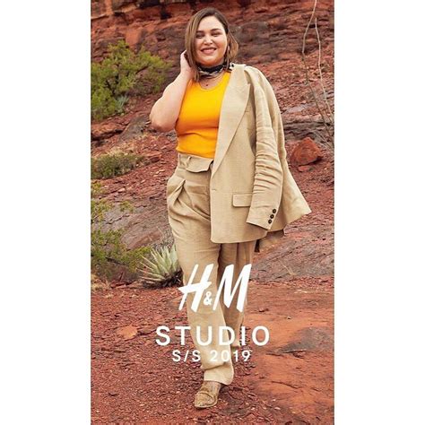 ¿la Recuerdas Celina De Rbd Se Luce En Su Faceta De Modelo Plus Size