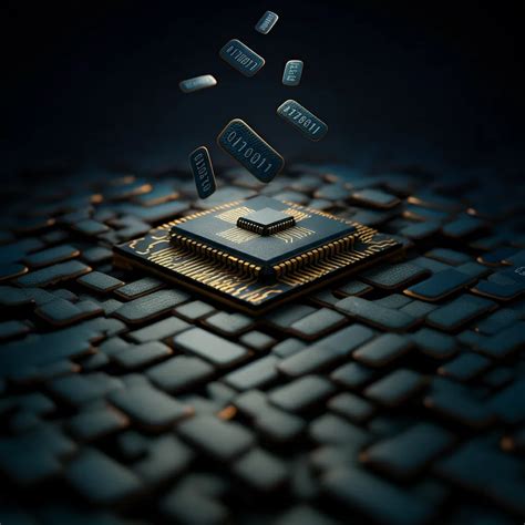 Metas Byte Latent Transformer Revolutionizing Ai Efficiency