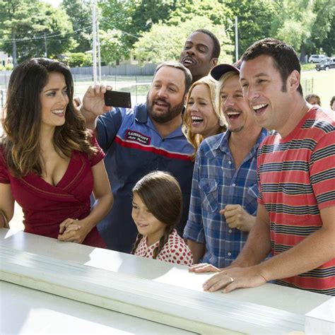 Quotes From Grown Ups Quotesgram