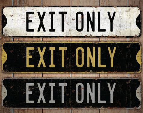 This Item Is Unavailable Etsy